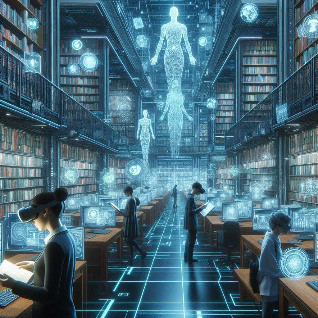 FALCON's CIPHER SPHINX